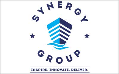 Triumph Marine Services